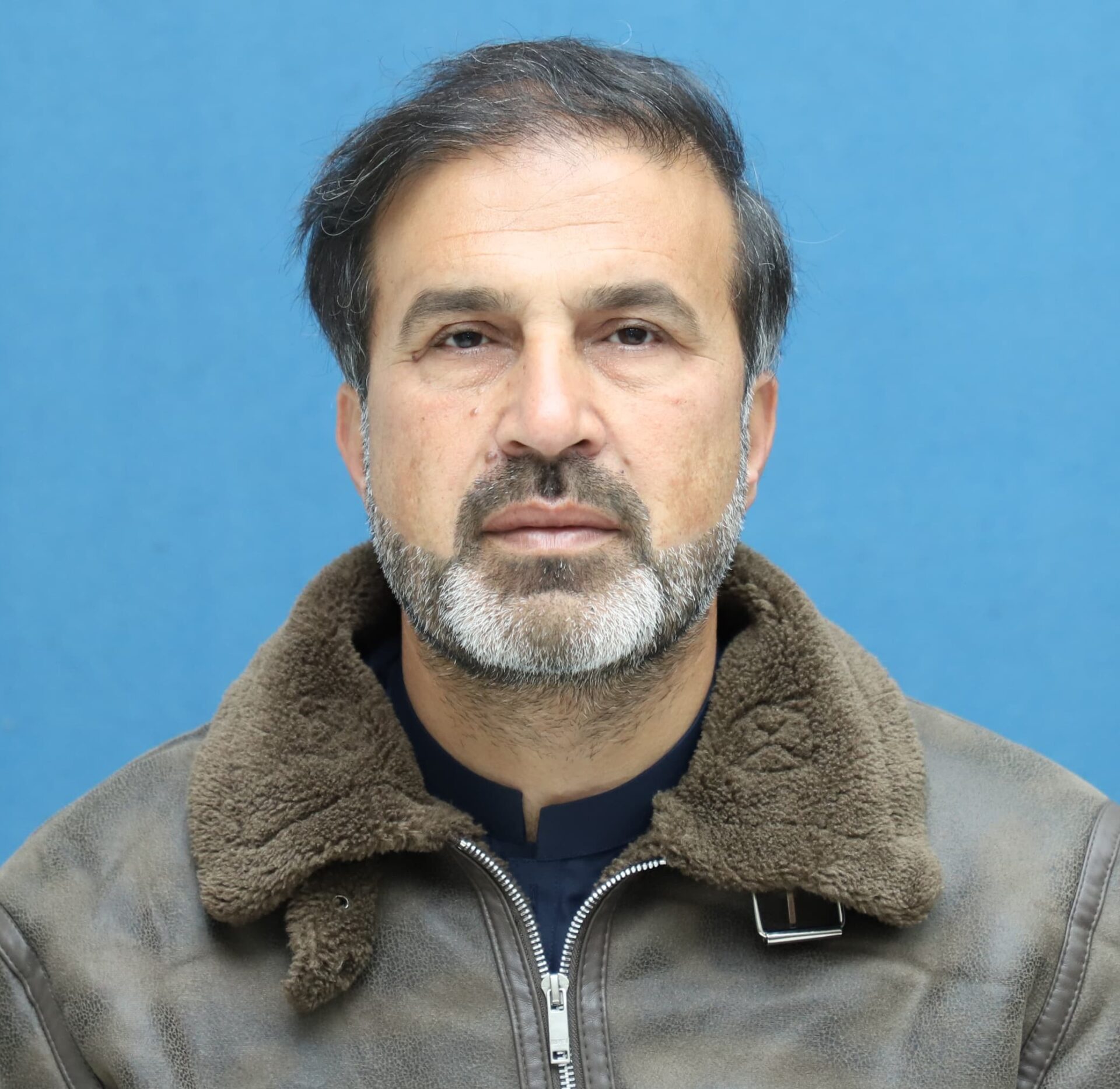 KP to launch free medication project for underprivileged citizens