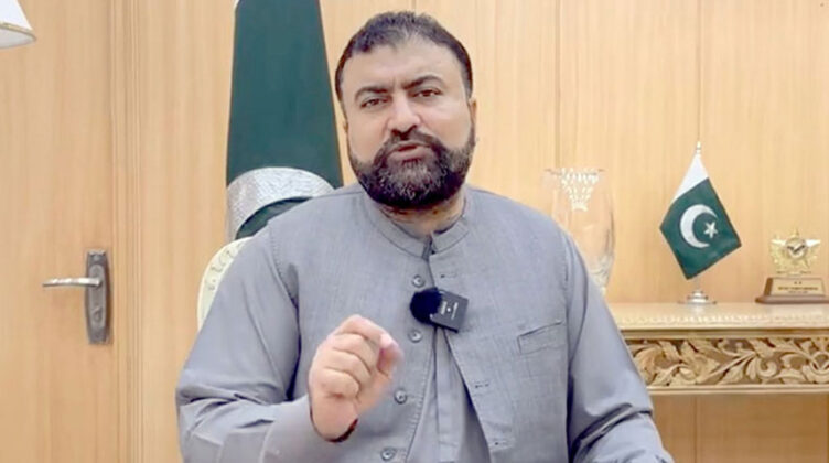 Collective projects to be included in budget of FY 25-26 for public ...