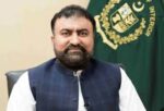CM Bugti offers condolences to MPAs Mir Rahmat Saleh Baloch, Dr ...