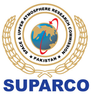 SUPARCO announces contest to name Pakistan's First Lunar Rover