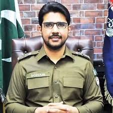 Police urge public to avoid aerial firing, wheelie on Chaand Raat, Eid