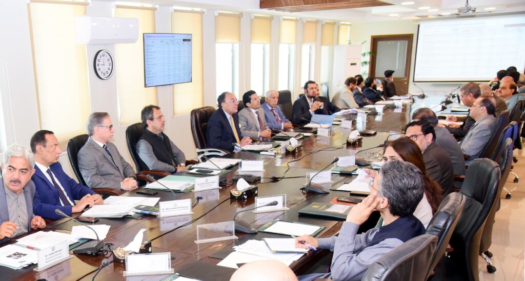 ECC approves amendments to net-metering regulations ECC approves amendments to net-metering regulations
