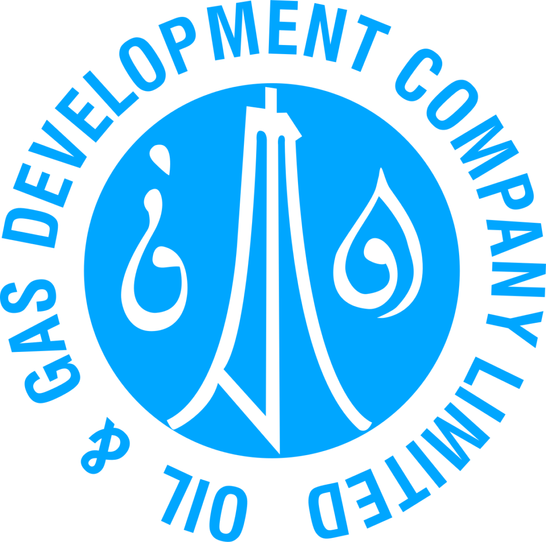 OGDC announces gas, condensate discovery at Dars West-3 Well in Tando ...