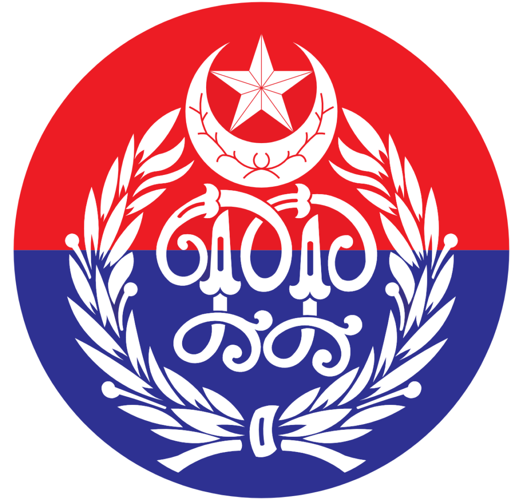 Robber killed, 2 flee after shootout with Pirwadhai Police