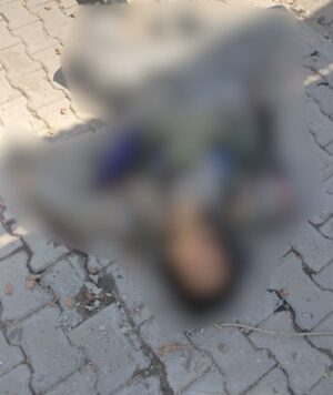 All 16 Bannu attack Khwarij eliminated: ISPR