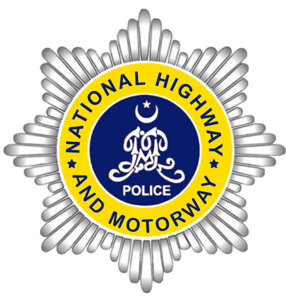 Heavy fog: motorways closed for traffic at many places