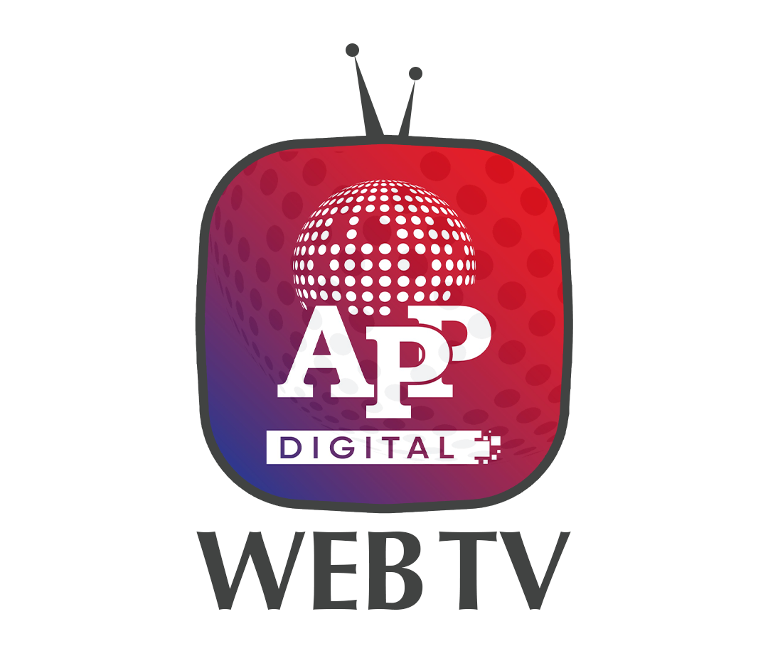 APP TV LIVE | Associated Press Of Pakistan