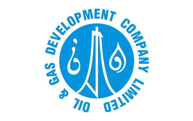 Oil and gas discovery in KP brings good news for energy sector