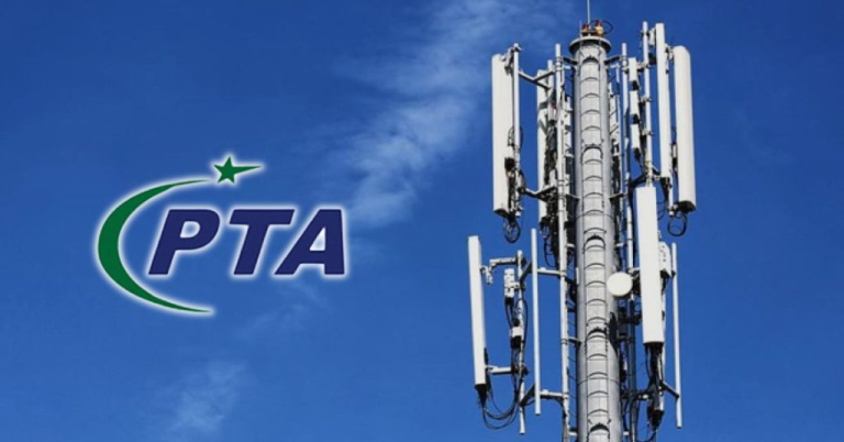 PTA partners with Opensignal to strengthen network quality monitoring