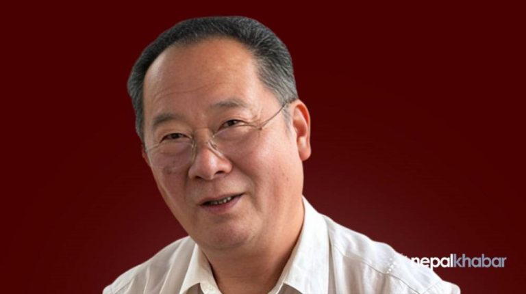 Modi's provocative remarks against Pakistan serious violation of UN ...