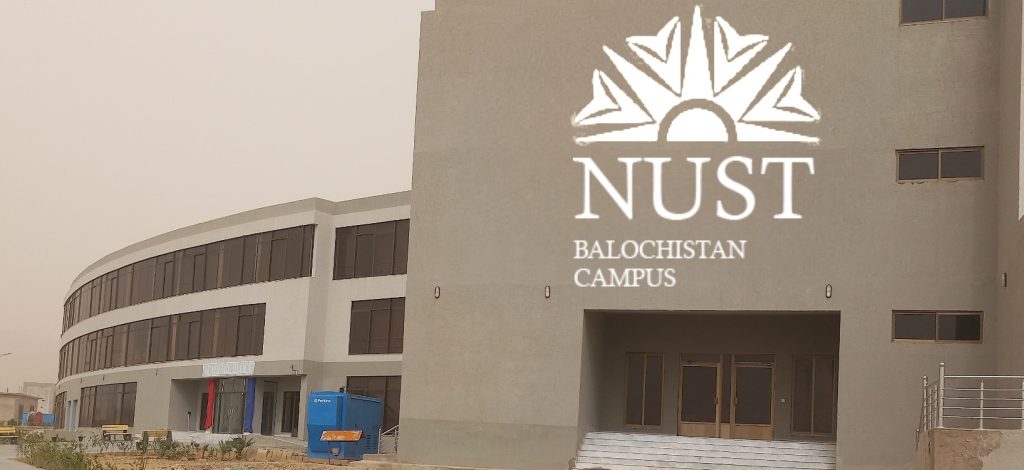 NUST hosts executive course for 53rd common training programme of CSA