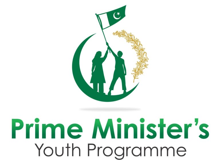 PMYP-Qalandars Cricket Talent Hunt Lands on Wednesday