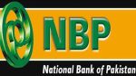 NBP Exchange Rates