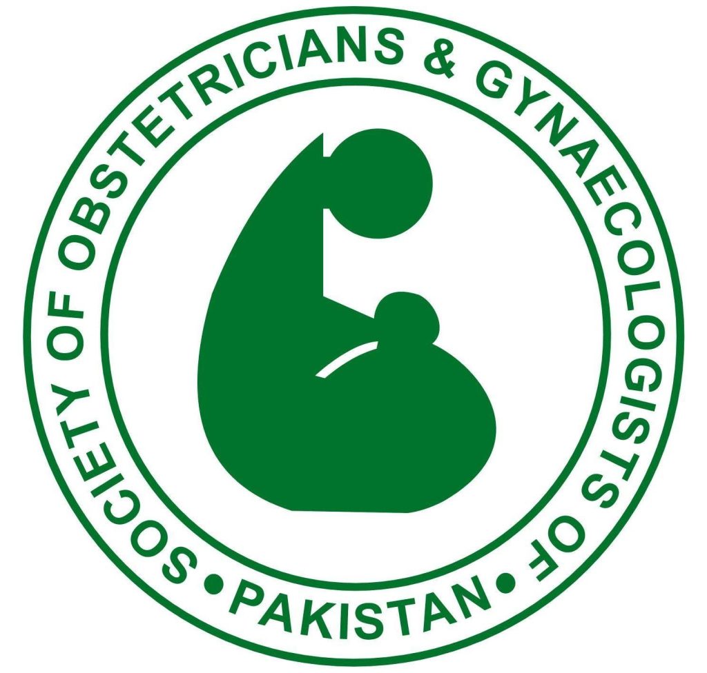 SOGP demands action to end violence against female healthcare workers