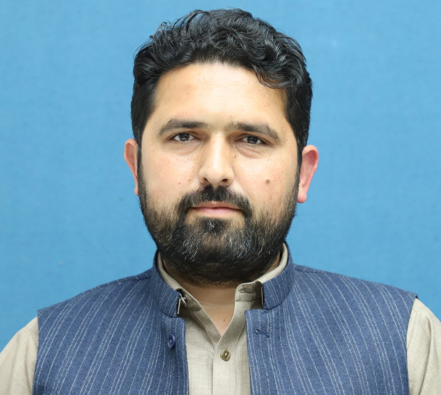 KP govt finalises Rs1 trillion ‘Roshan Qabail’ package for development ...