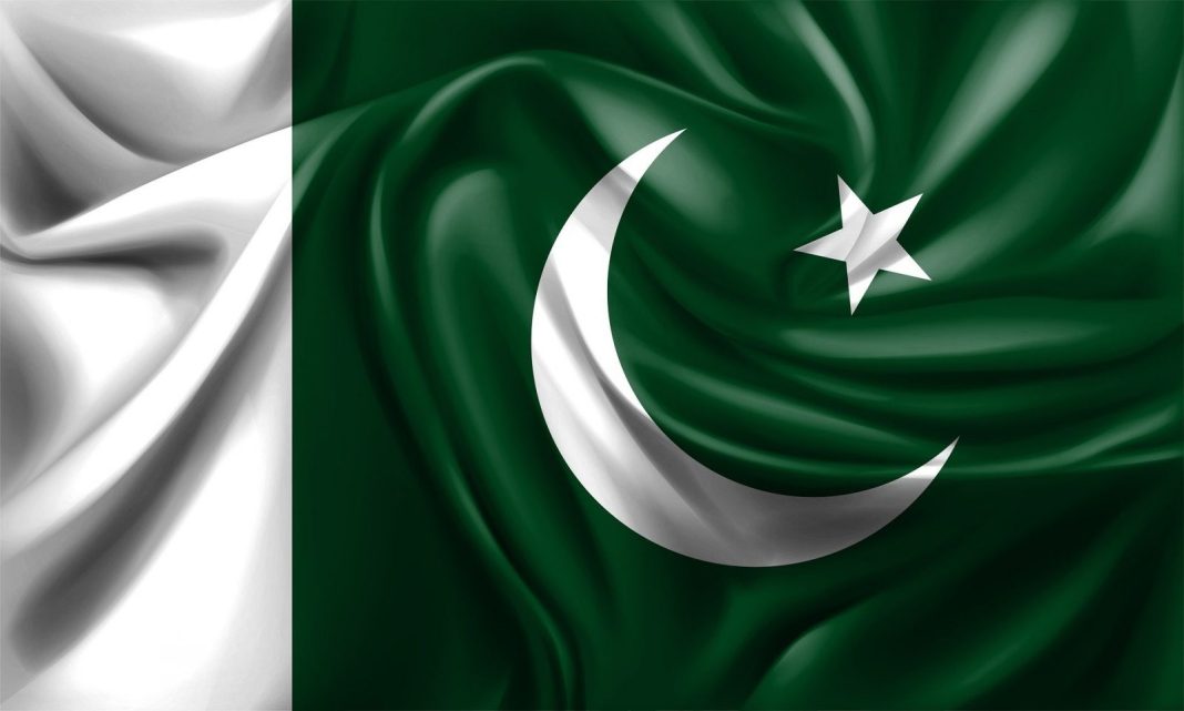 14th August revisited: Honouring sacrifices that shaped Pakistan