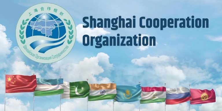 SCO summit to promote regional cooperation, shared prosperity