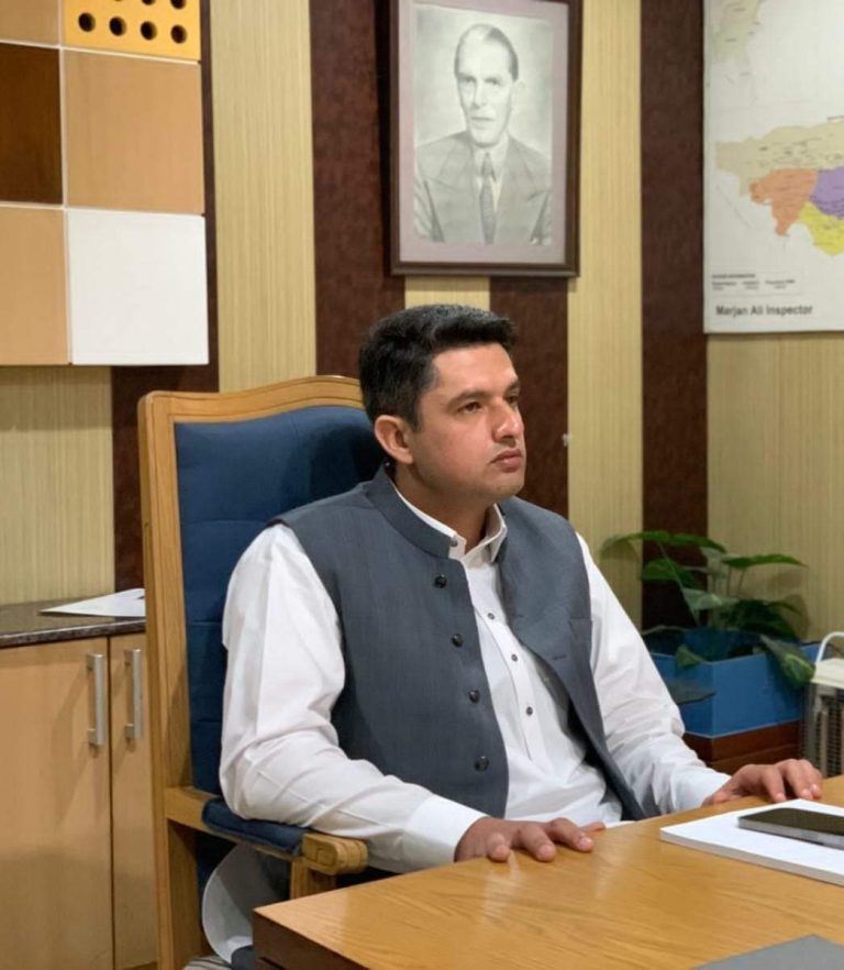 Section 144 imposed on illegal LPG decanting