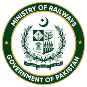 Railways reform drive freight growth, boost passenger services