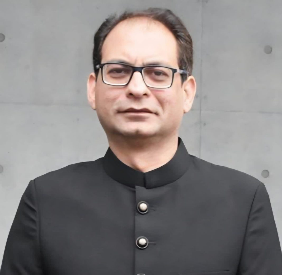 Iqbal’s vision sparks intellectual awakening, says info secy