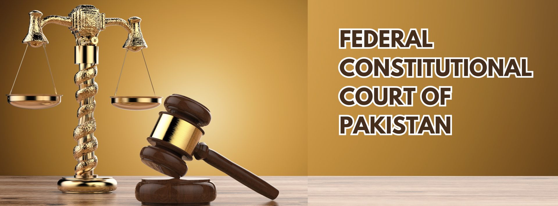 Federal Constitutional Court hears NCHR’s petition to end manual sewer ...