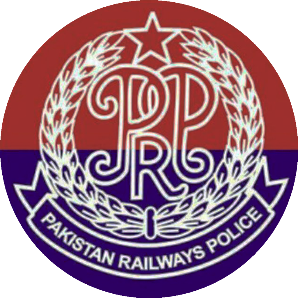 Railways Police IG awards officials for performance