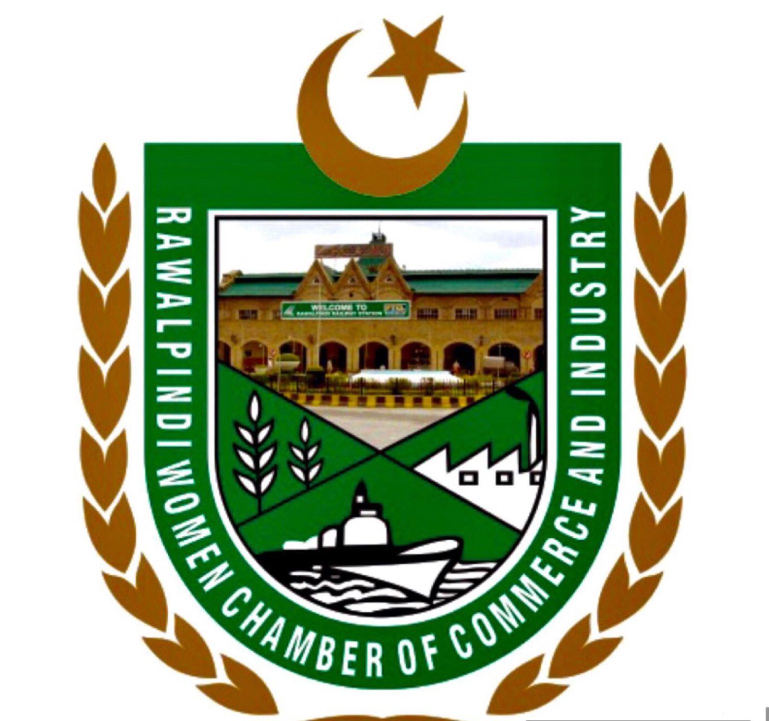 Growing Women Celebrates Christmas, Promoting Unity and Inclusivity