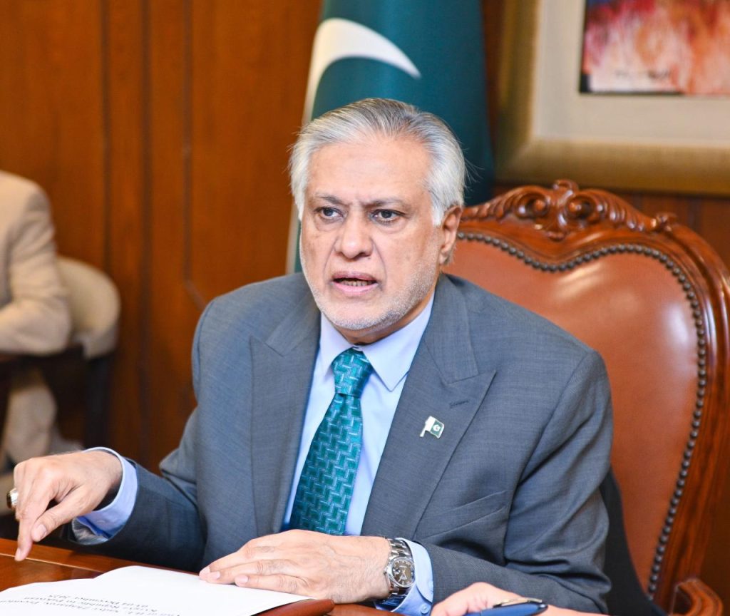 Dar says Israeli attacks on Lebanon nearly derailed US-Iran talks as ...