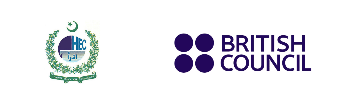 HEC, British Council begin week-long deliberations on national REF