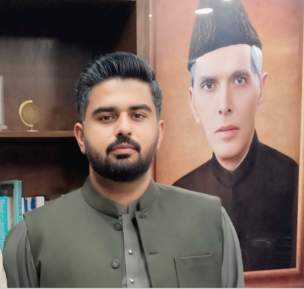 DC reviews polio eradication drive, stresses zero tolerance policy