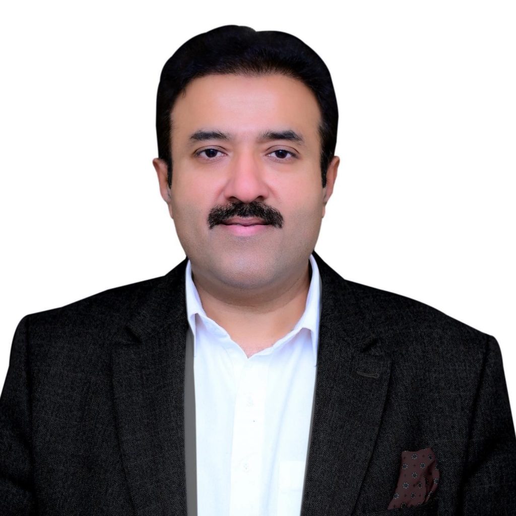 52 underground water storage tanks completed in 51 cities: minister