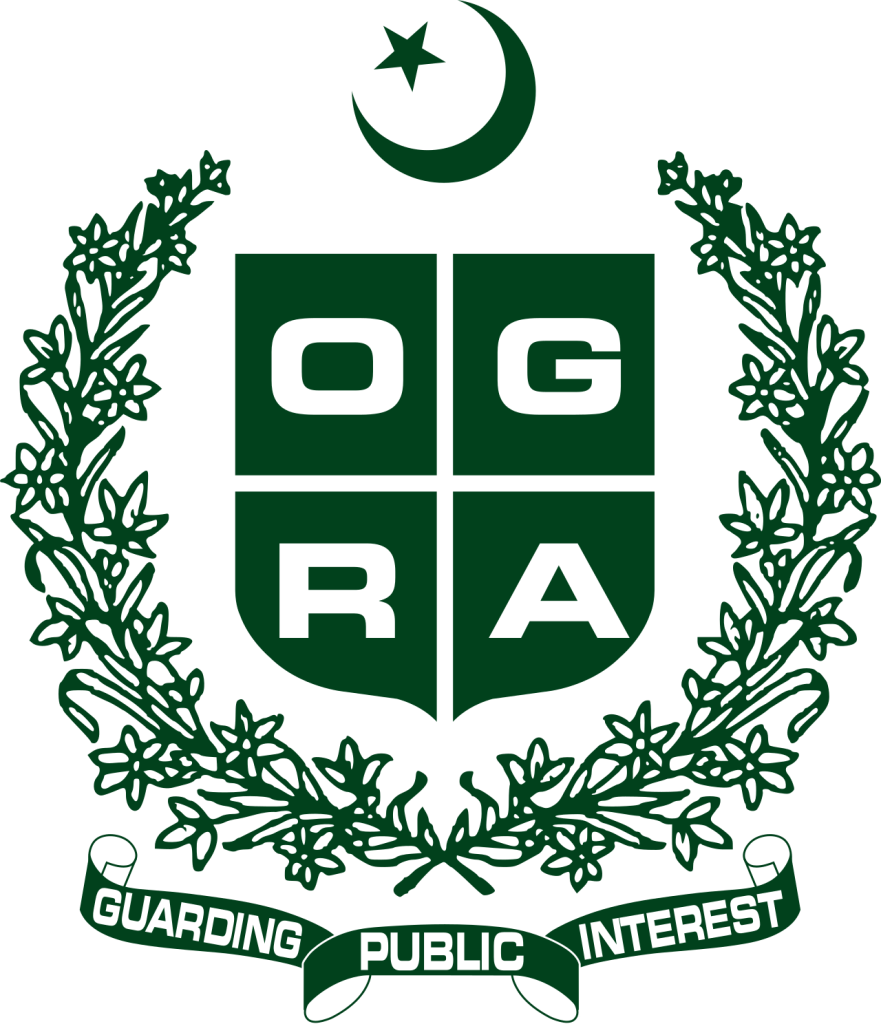 OGRA raises LPG prices for June